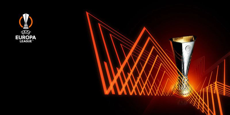 Vesti » Mozzart Bet Super liga Srbije